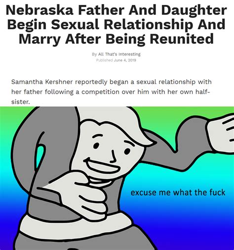 Incest Wincest Rdankmemes