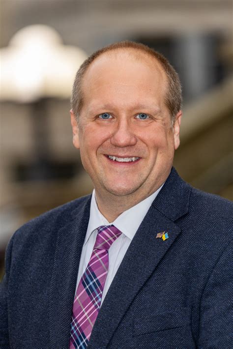 Rewak For Judge Rewak For Judge Created An Event Facebook