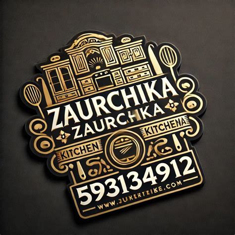 🔥 ვარჯიში ფეხებისა და მუხლების სიჯანსაღისთვის ☝️თუ ვარჯიშის დროს