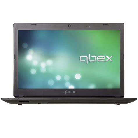 Notebook Amd Dual Core C60 2gb Hd320gb Tela 14 Zero Mercado Livre