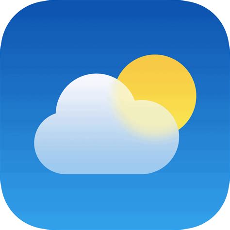 Apple Weather App Latest Features Simplymac