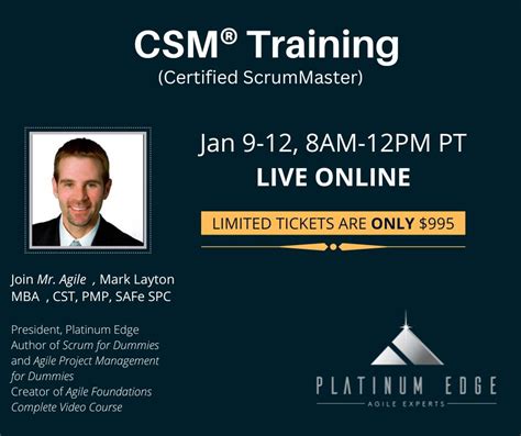 Platinum Edge On Linkedin Agile Scrum Scrummaster Projectmanagement Agilemethodology…