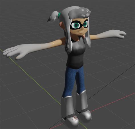 Render View Doesnt Like Preview Rblender
