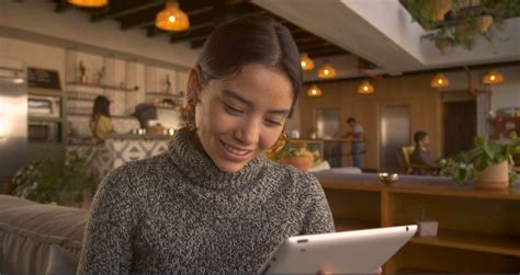 Data Analytics Training With Free Virtual Internships Future Syllabus Academy