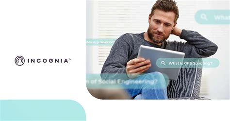 What Is A Mobile SDK And How Does It Work