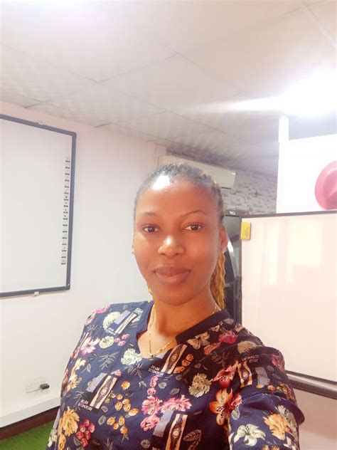 How To Achieve Success Today Iwundu Nmasinachi Mary Iwundu