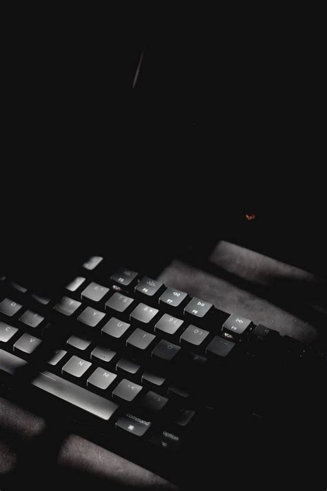 understanding memory descriptor lists mdls for windows vulnerability