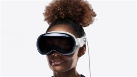 Apple Drops This Feature From Vision Pro Just Days Before Launch Full Details Here Tech