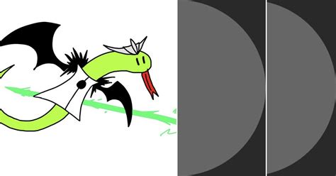 List Python Curated By Shawn Hart Medium