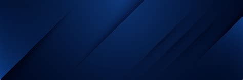 그림자가 있는 추상 진한 파란색 그라데이션 대각선 배경 현대 대각선 종이 컷 비즈니스 배너 포스터 웹 사이트 전단지 표지 프리젠 테이션에 적합합니다 벡터 그림 배경 주제에