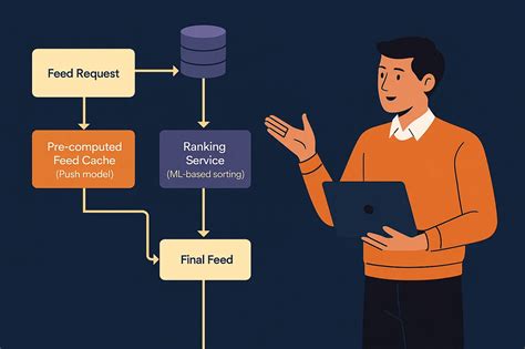 Kafka Exactly Once Semantics How It Really Works By Alex Razkevich Towards Dev