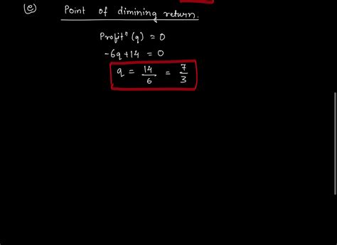 Solved Please No Cursive Hand Writing Thank You Math 229 Lab 15 Section Course Hero