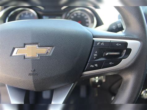 CHEVROLET ONIX NB LT 1 0T 2021 ATODOMOTOR