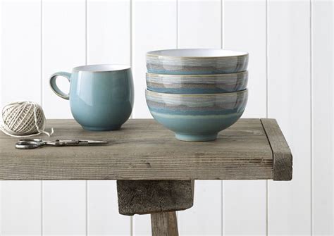 What Is It Called To Break Up An Xml Openxmldeveloper