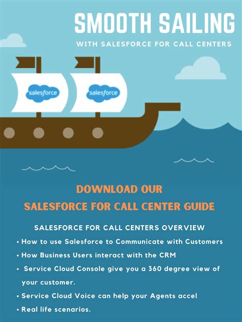Alternative Solutions Consulting On Linkedin Salesforcesuccess Callcenterinnovation