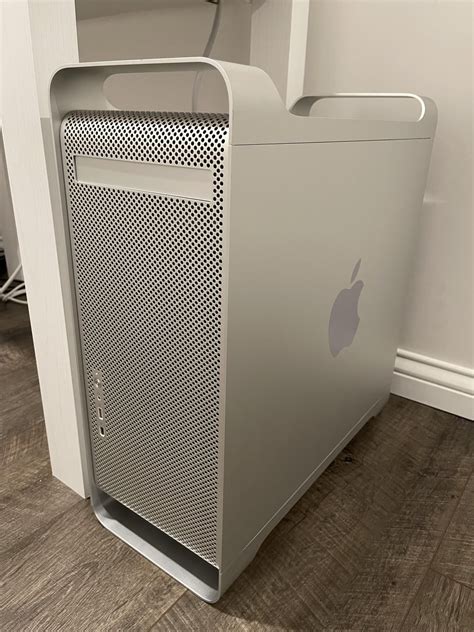 Case Mod With Raspberry Pi Rzune