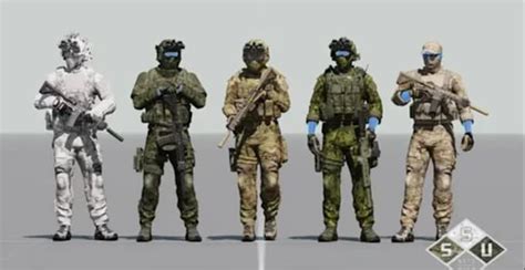 Build Dayz Server Setup Custom Mod Script Fivem Server Arma3 Imvu