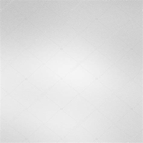 회색 배경 — 스톡 사진 © Ellandar 31906327