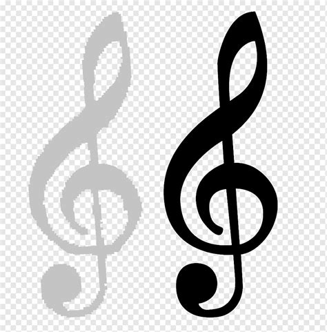 Скрипичный ключ рисунок карандашом для срисовки 82 фото