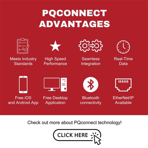 Nexus Power On Linkedin Did You Know You Can Connect To Your Tci An