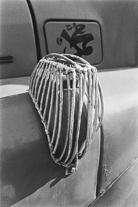 Kashef Chowdhury Dhaka Memories Or Lost International Photography