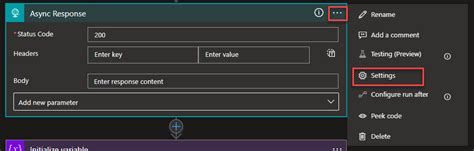 Azure Logic App Recurrence Trigger At Different Hours And Mins