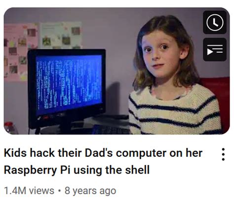 people buying executors meanwhile bloxstrap r robloxexploiting