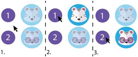 Using Finite State Machines To Simplify Frontend User Flow Code Mochi