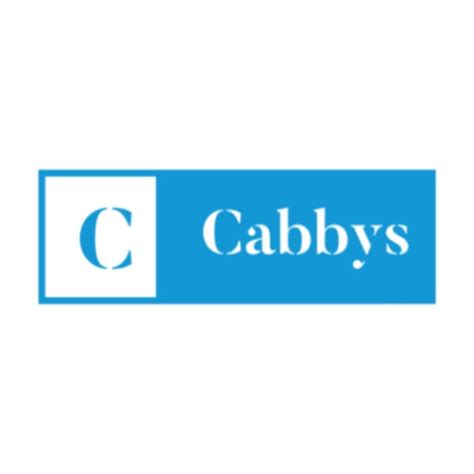 Cabbys For Ios Iphone Ipad Ipod Touch Free Download At Apppure