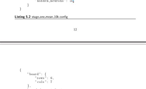 How To Prevent Page Break Between Listing Caption And Code TeX