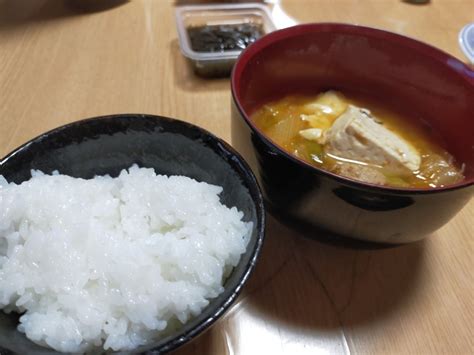 今宵の愛妻ごはん かおめもぱの日記3