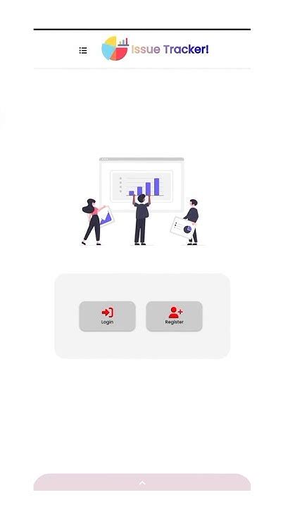 Crud App React Firebase Reactjs Shorts Firebase Hosting