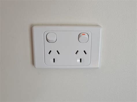 How To Identify And Use Various Power Sockets JTB Electrical