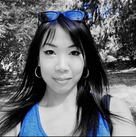 Leslie Hsu On Medium Curated Some Lists