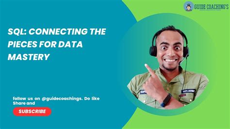 harnessing the power of sql server stored procedures simplify and optimize your database