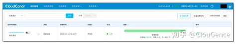 Cloudcanal 落地 Db2 数据迁移同步功能 知乎