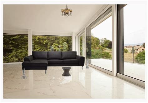 Interior Design Bad Proportion And Scale