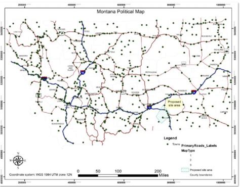 Do Live Heat Boundary County Map Based On Area Or Postal Code By Kavinda D Fiverr