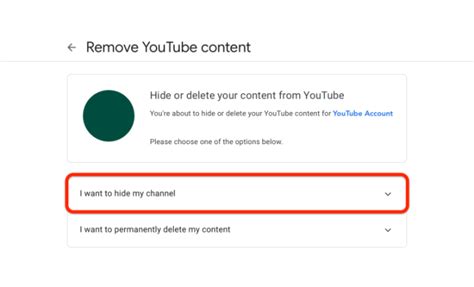 How To Delete Your Youtube Comments The Tech Edvocate