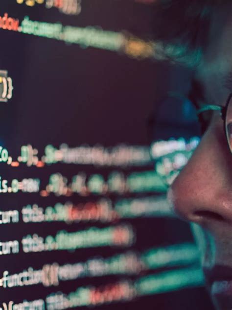 Unlock Lightning Fast Apps Microservices Magic Unveiled