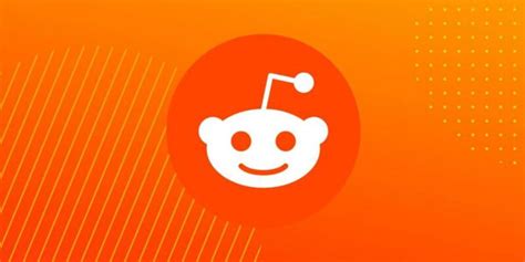Reddit Suffers Security Breach That Exposed Source Code And Internal Data Cybersafe News