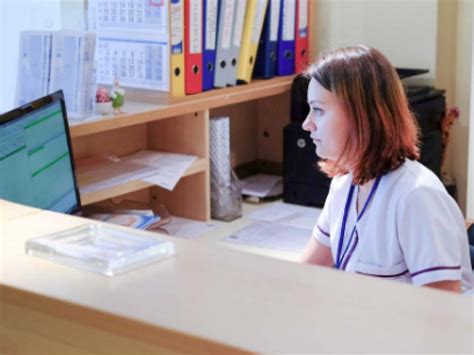 Самостоятелна медико диагностична лаборатория Кандиларов ООД Град София Контакти