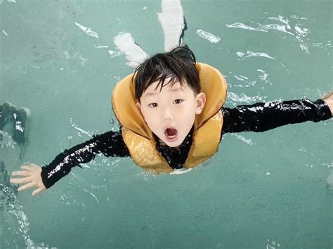 워터파크 두드러기 간지러움 피부병 아기피부 오돌토돌 어린이 유아 아기접촉성피부염 네이버 블로그