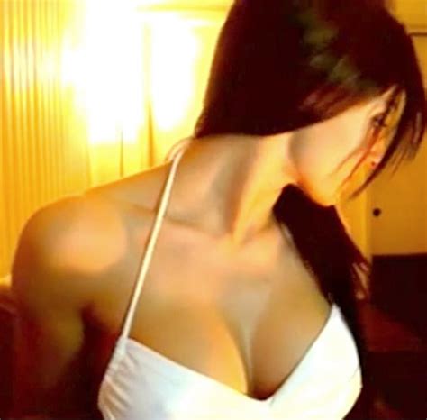 Angelina Stevens Angelina Stevens Porn Pic