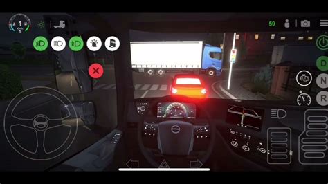 Hack Universal Truck Simulator Mod Apk 12 Youtube
