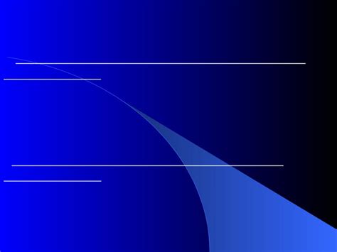 Презентация на тему МЕДИЦИНА