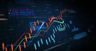 GitHub R Doc Botfx For Forex Trading And Algorithms