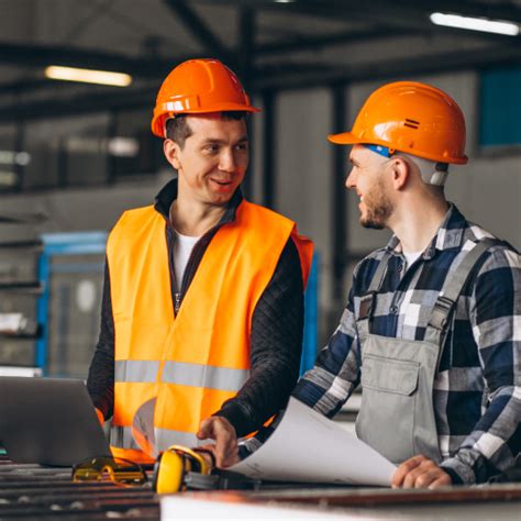 How Digital First Thinking Drives Productivity And Value Creation Modern Manufacturing Expo