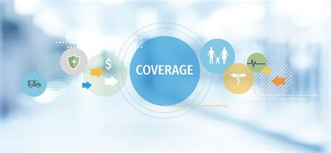 What Is Coverage Families Usa