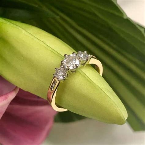 Gem Array 5 Gem Array Jewellers